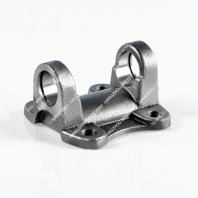 Universal Joint Flange Yoke 1310 2-2-939 5-153X 5-785X 5-810X 5-1200X For Automotive