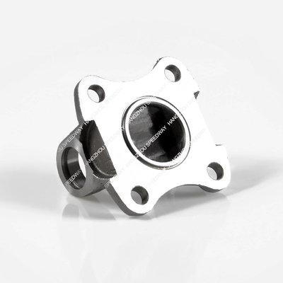 Universal Joint Flange Yoke 1310 2-2-939 5-153X 5-785X 5-810X 5-1200X For Automotive