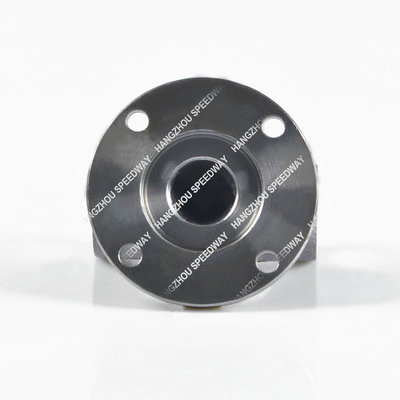 Truck Car Drive Shaft Parts 1310 2-2-1329 5-153X 5-785X 5-810X 5-1200X Shaft Flange Yoke