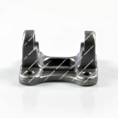 Flange Yoke 1330 2-2-1369 5-213X 5-790X Car Drive Shaft Parts For High Speedway Truck