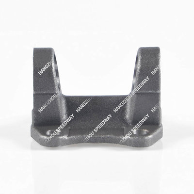Shaft Flange Yoke Car Drive Shaft Parts 1310 2-2-1679 5-153X 5-785X 5-810X 5-1200X Truck Cardan Joint