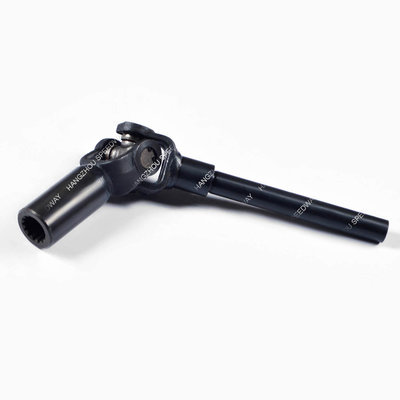 Reliable PTO Drive Shaft For Mini Wheat Reaper Of Agriculture Machines