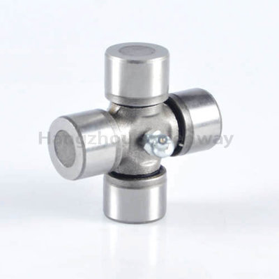 Precision Agricultural Universal Joints 5.01 EG50 With ISO 9001 Approved