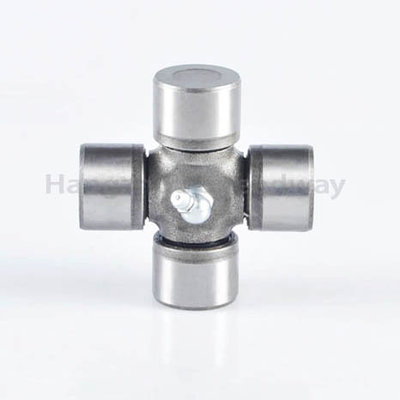 Precision Agricultural Universal Joints 5.01 EG50 With ISO 9001 Approved