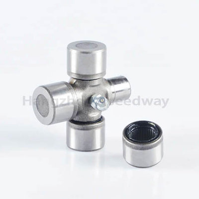 Precision Agricultural Universal Joints 5.01 EG50 With ISO 9001 Approved