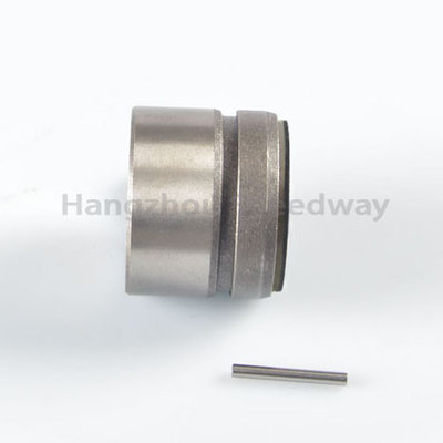 High Performance Agricultural Universal Joints 50HP.01 With 45 Degree Grease Nipple