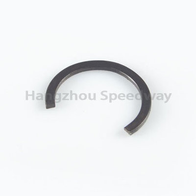 High Performance Agricultural Universal Joints 50HP.01 With 45 Degree Grease Nipple