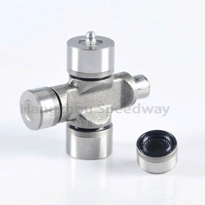 32WA.01 Agricultural Universal Joints With Roundness Needle Roller Type