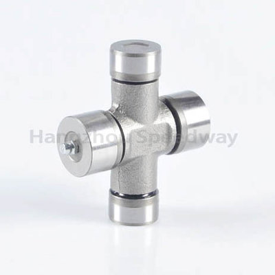 32WA.01 Agricultural Universal Joints With Roundness Needle Roller Type