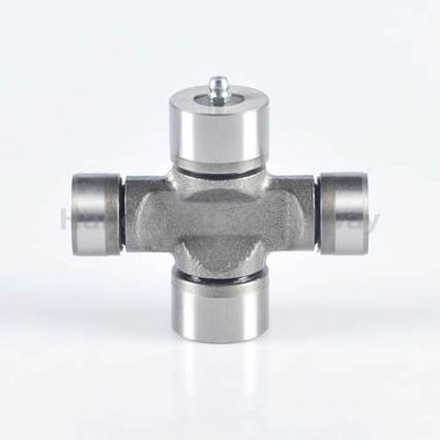 32WA.01 Agricultural Universal Joints With Roundness Needle Roller Type