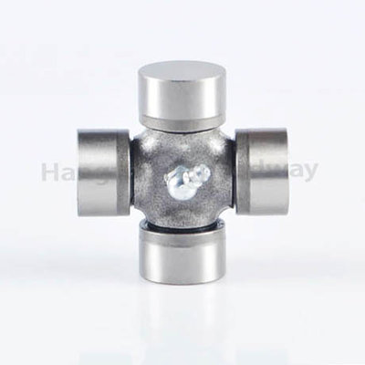 Single Precision Universal Joint AP0-35 / 312410 / 814 / GUA-14 / HS204