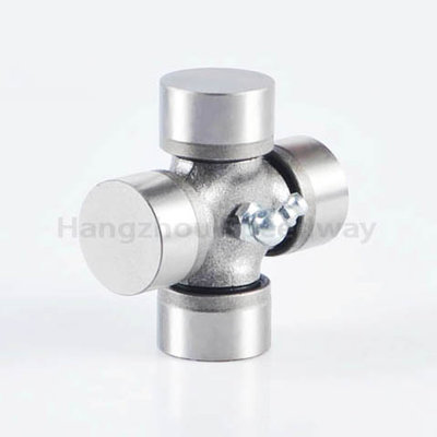 Single Precision Universal Joint AP0-35 / 312410 / 814 / GUA-14 / HS204