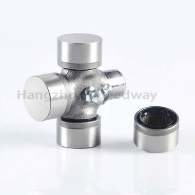 Single Precision Universal Joint AP0-35 / 312410 / 814 / GUA-14 / HS204