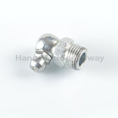 Single Precision Universal Joint AP0-35 / 312410 / 814 / GUA-14 / HS204