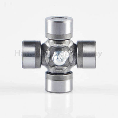 Agricultural Precision U Joints AP2006 23.8*61.3 With 58-64HRC Hardness