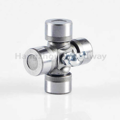 Agricultural Precision U Joints AP2006 23.8*61.3 With 58-64HRC Hardness