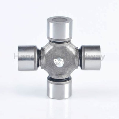 8.01 EG80 Agricultural Universal Joints for Agricultural Machines and Tractors