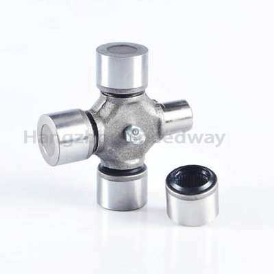 8.01 EG80 Agricultural Universal Joints for Agricultural Machines and Tractors
