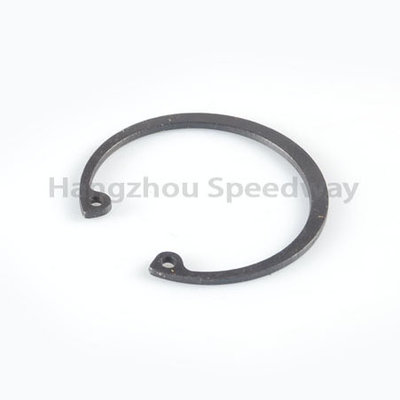 8.01 EG80 Agricultural Universal Joints for Agricultural Machines and Tractors