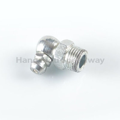 8.01 EG80 Agricultural Universal Joints for Agricultural Machines and Tractors
