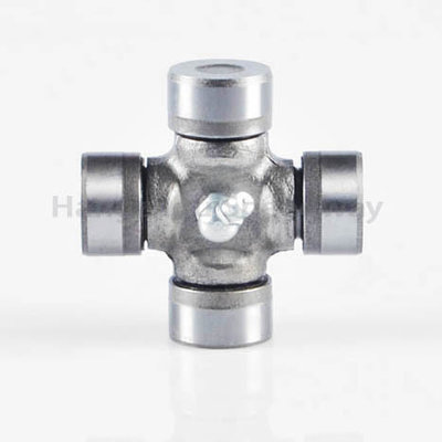 AP3-11 / GUA-7 / HS168 Agricultural Universal Joints Replacement Single Structure