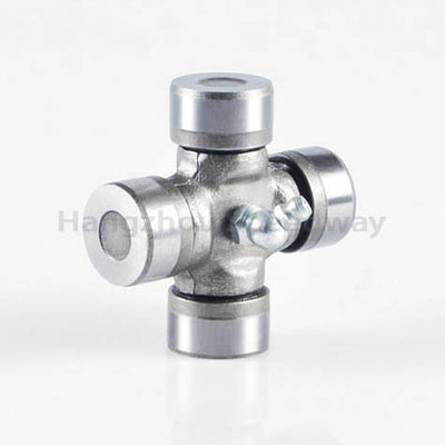 AP3-11 / GUA-7 / HS168 Agricultural Universal Joints Replacement Single Structure