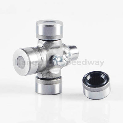 AP3-11 / GUA-7 / HS168 Agricultural Universal Joints Replacement Single Structure