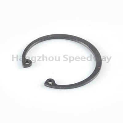 AP3-11 / GUA-7 / HS168 Agricultural Universal Joints Replacement Single Structure