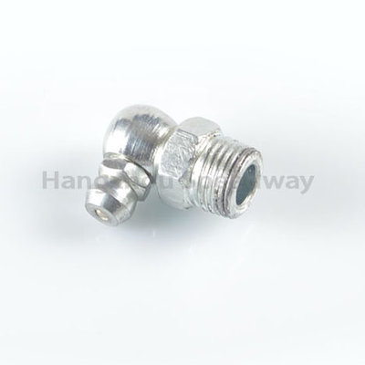 Rustproofed Agricultural U Joints , Single Universal Joint 6.01 EG60