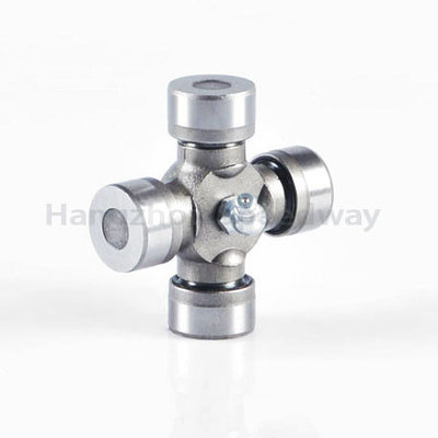 20Cr / 20CrMnTi Universal Joint Cross Heat Treatment AP4-21 GUA-8 HS186