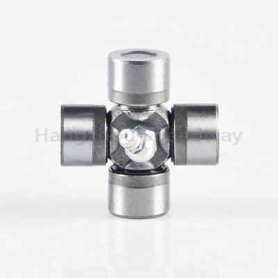 Durable Agricultural Universal Joints , Universal Cross Joint AP1-00 GUA-3 HS130