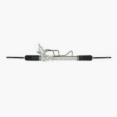 Alloy Steel Power Steering Rack Replacement HZ44250-02010 HZ44250-12400
