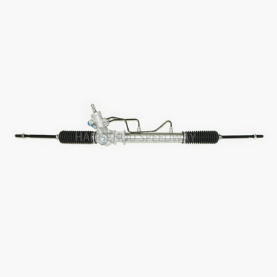 HYUNDAI Steering Rack Assembly HZ56500-2S001 HZ56500-2S010 58-64HRC Hardness