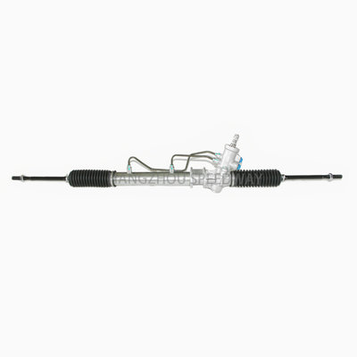 HYUNDAI Steering Rack Assembly HZ56500-2S001 HZ56500-2S010 58-64HRC Hardness