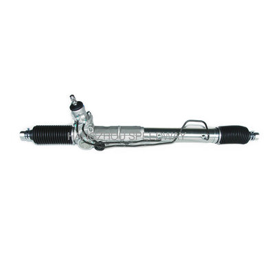 High Precision TOYOTA Steering Rack HZ44200-60022 HZ44250-60021