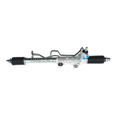 High Precision TOYOTA Steering Rack HZ44200-60022 HZ44250-60021