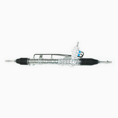 Steering Rack Assembly HZ32131140956 HZ32121140972 HZ32111138198 HZ32131093885