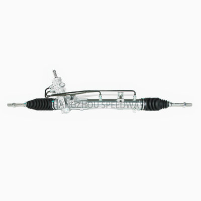 Steering Rack Assembly HZ32131140956 HZ32121140972 HZ32111138198 HZ32131093885