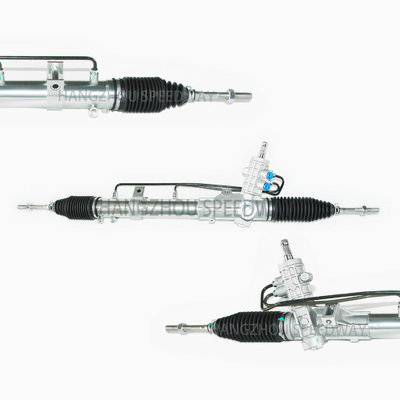 Steering Rack Assembly HZ32131140956 HZ32121140972 HZ32111138198 HZ32131093885