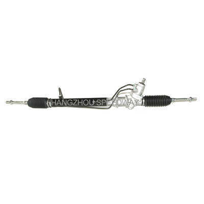 SUZUKI Steering Rack Components , Car Steering Rack Replacement HZ48580-65D01