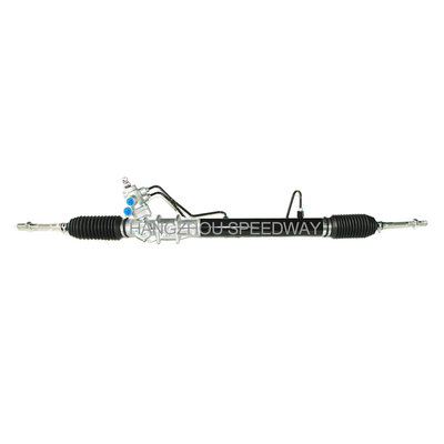 SUZUKI Steering Rack Components , Car Steering Rack Replacement HZ48580-65D01
