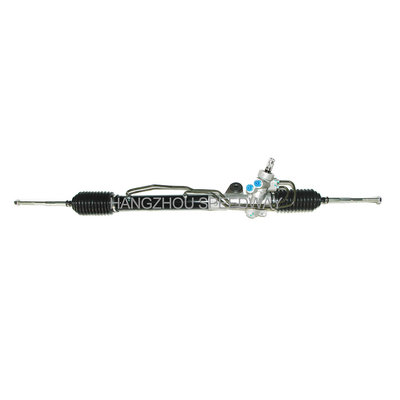 High Performance Steering Rack Assy HZ490014B400 For Nissan Auto Parts