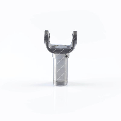 HZ2-3-128KX Rear Driveshaft Slip Yoke Without Vibration Dampener