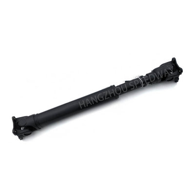 45# Steel 37140-60410 Car Drive Shaft Parts For Toyota , High Performance