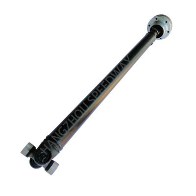 Ford Heat Treatment Car Drive Shaft Parts Replacement F77A -4A376- CB