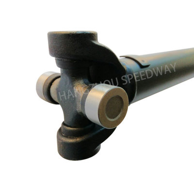 Ford Heat Treatment Car Drive Shaft Parts Replacement F77A -4A376- CB