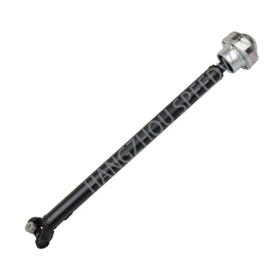 Super Auto Drive Shaft Replacement F77A - 4A376- BB , Drive Shaft Parts Ford