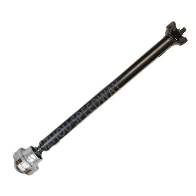 Super Auto Drive Shaft Replacement F77A - 4A376- BB , Drive Shaft Parts Ford