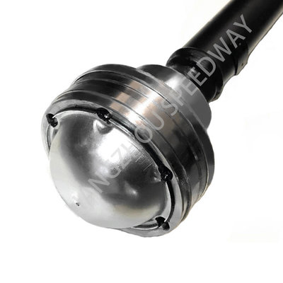 Super Auto Drive Shaft Replacement F77A - 4A376- BB , Drive Shaft Parts Ford