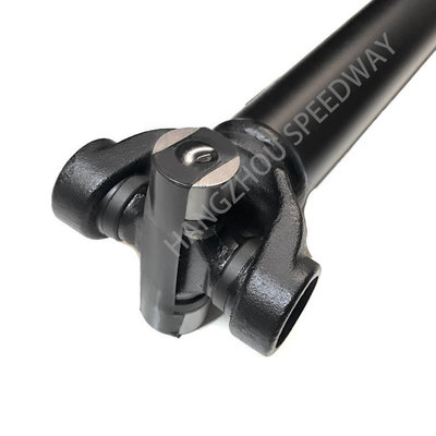 Super Auto Drive Shaft Replacement F77A - 4A376- BB , Drive Shaft Parts Ford
